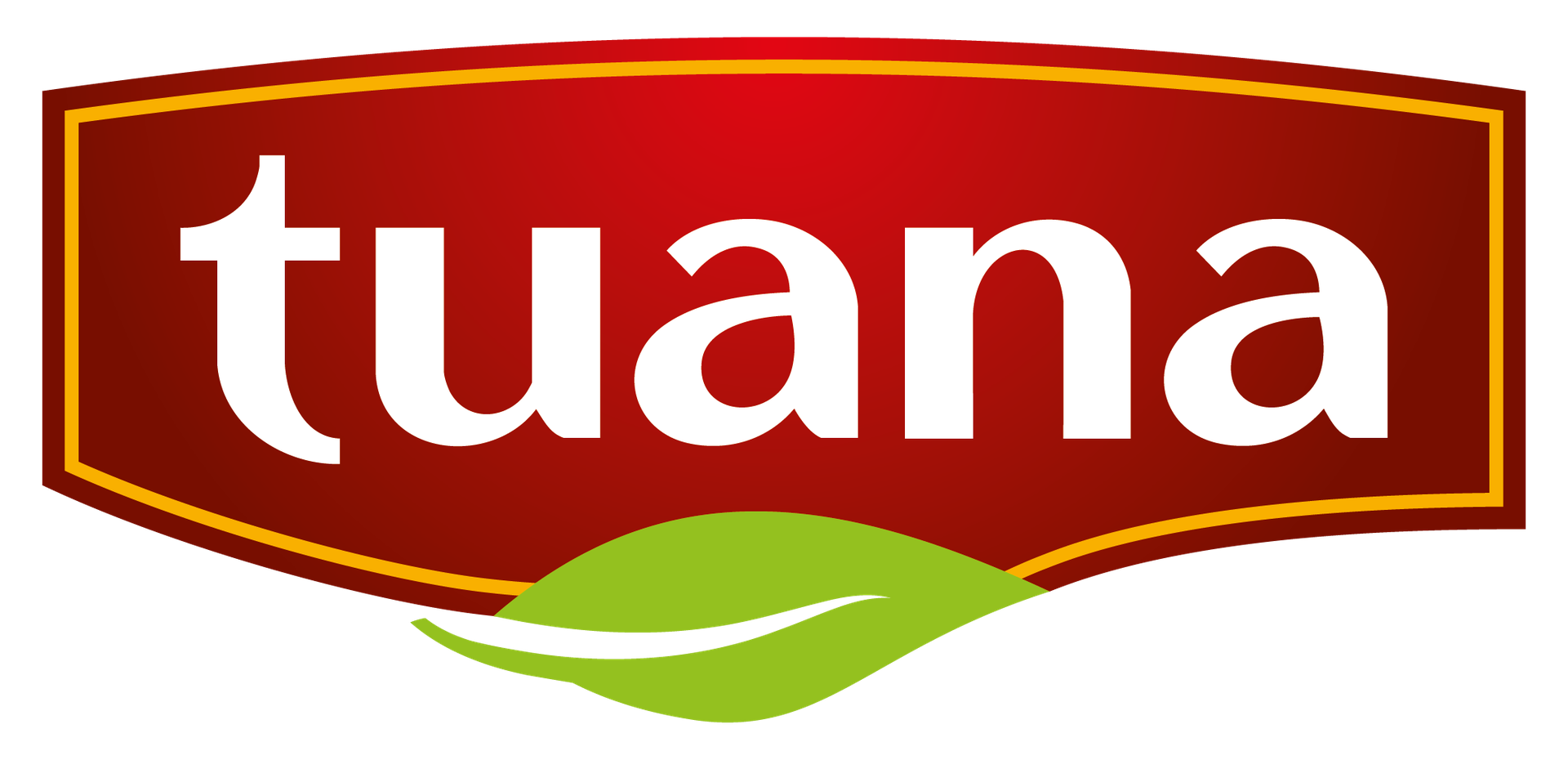 Home | Tuana Kruiden Website